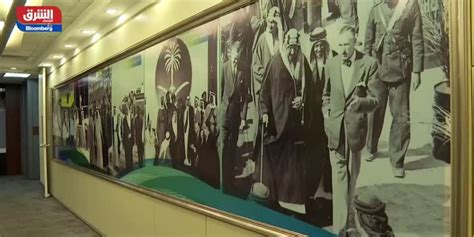 Hussain Jubail Msc Ccrm Posted On Linkedin