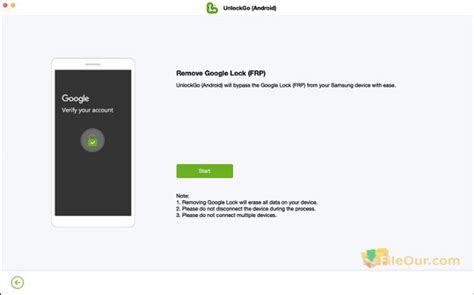 download itoolab unlockgo android for windows mac