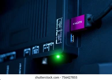 Thousand Hdmi Cable Royalty Free Images Stock Photos Pictures Shutterstock