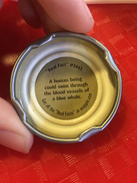 Sounds Like It Came From An Mcat Passage 🏊‍♂️ Mcat