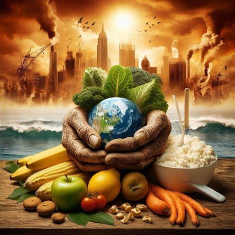 تغییرات اقلیمی و امنیت غذایی ثبت‌نام و اطلاعات تکمیلی مرکز آموزش الکترونیکی جمعیت هلال احمر