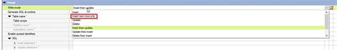 Datastage Errors Quick Fix Ora 00001 Unique Constraint By It Girl