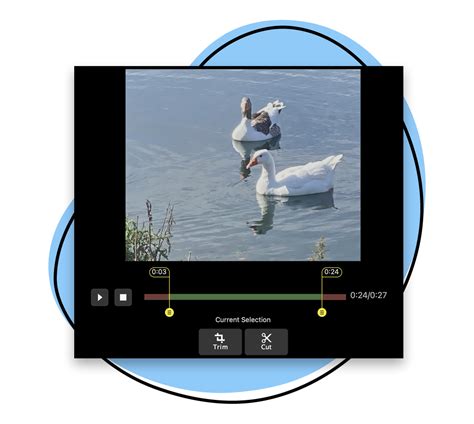 Free Screen Recorder For Mac Windows IOS Chrome Zight