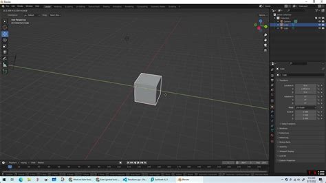 Modern Opengl Eğitim Serisi Yerel Eksenler Youtube
