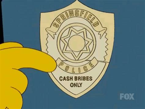 i d only use my badge for noble pursuits on imgur
