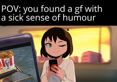 Shes A Keeper Rmxrplays
