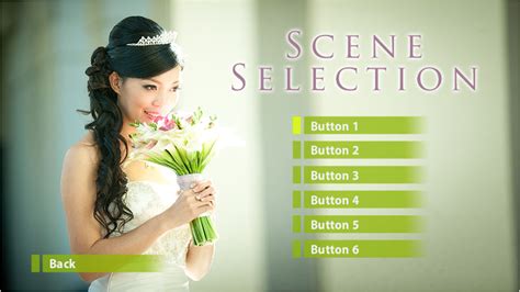 Encore Dvd Menu Templates Free Download Williamson