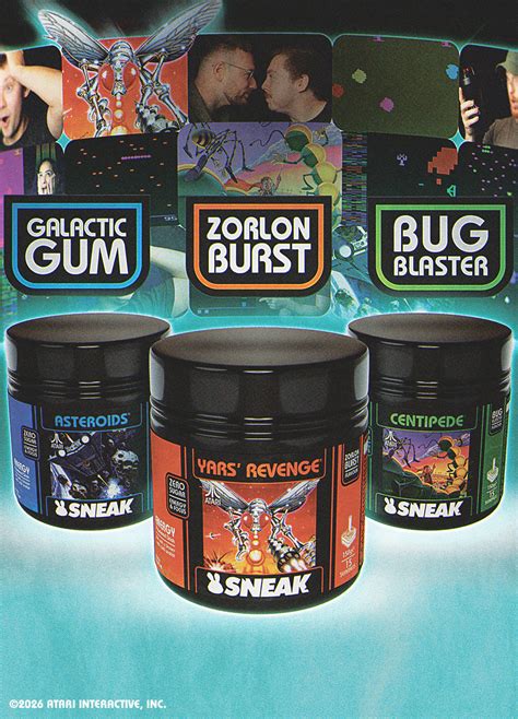 Campaign Image