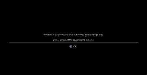 Im Trying To Get Ncaa 14 Running Using Rpcs3 But This Error Pops Up