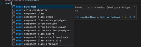 Snippets Readability Issues And Downsides Of January Update Issue Microsoft Vscode