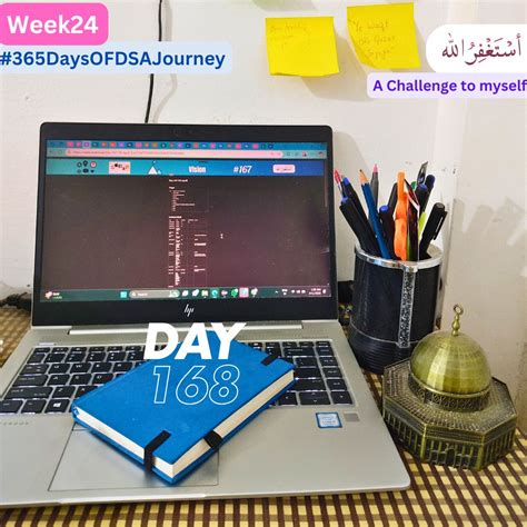365daysofdsajourney Contest 365daysofdsajourney Dsa Codingjourney Rayees Ali