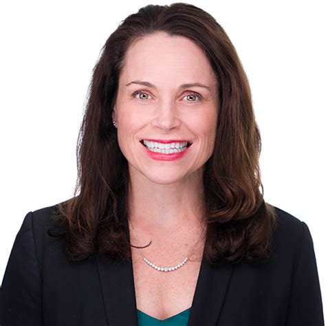 Sheila Rocchio Certara