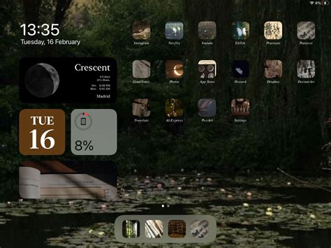 Aesthetic Ipad Ipad Hintergrundbild Ipad Hintergrund Hintergrund Iphone