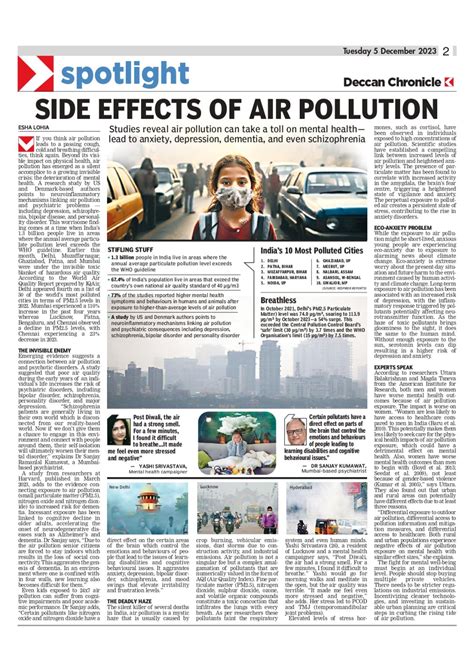 Yashi Srivastava On Linkedin Grateful