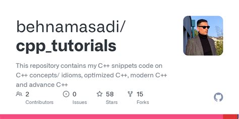 Cpptutorialsdocsgeneratinganddebuggingdumpfilemd At Master