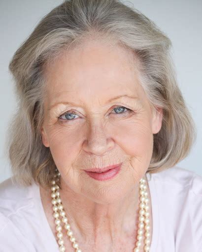 Poze Donna Akersten Actor Poza 2 Din 2 Cinemagia Ro