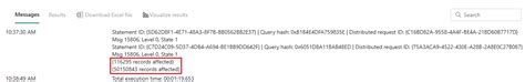 数据仓库教程 使用 T Sql 加载数据 Microsoft Fabric Microsoft Learn