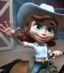 Sally Voice Adventures Of Jimmy Neutron Boy Genius Tv Show Behind The Voice Actors