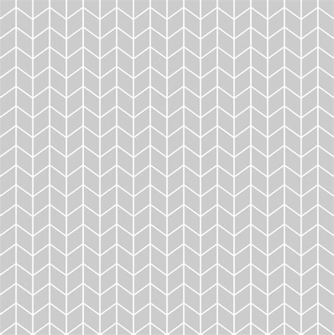 Square Pattern 36642195 Vector Art At Vecteezy