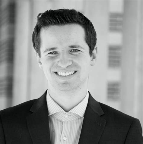 Michael Leon Cassutt Imdb