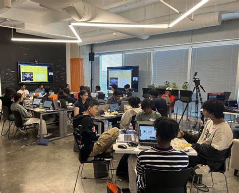 nitin bhatia on linkedin aibootcamp ai artificialintelligence