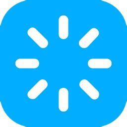 Loader Free Ui Icons