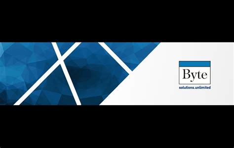 Bytecomputer Fortinet Cybersecurity Byte Computer Sa