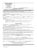 APPLICATION FOR DUPLICATE CERTIFICATE OF Application For Duplicate Certificate Of Pdf PDF PRO