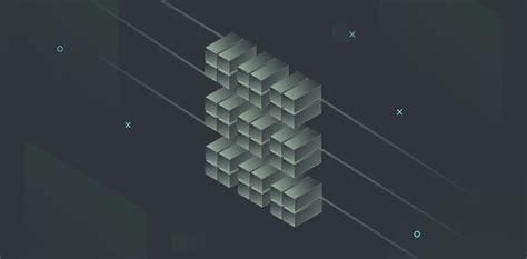 Taproot What Is It And How Will It Benefit The Bitcoin Netw