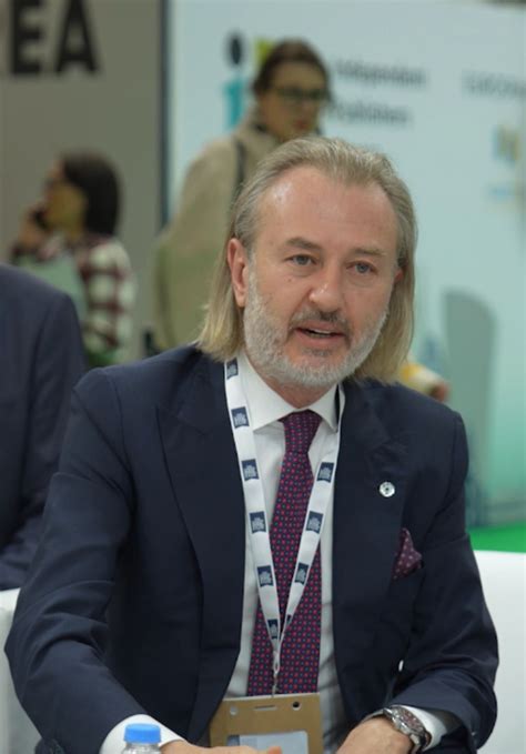 Londra Kİtap Fuari 2024 Münir Üstün