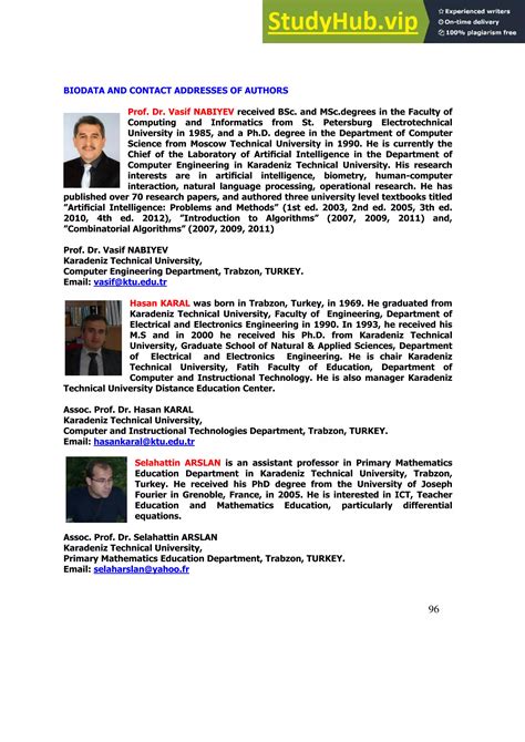 An Artificial Intelligence Based Distance Education System Artimat Pdf Educational