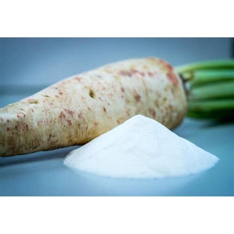 Inulin Inulin Powder Latest Price Manufacturers And Suppliers