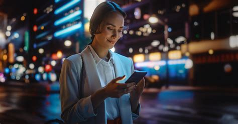 Genai Powered Service Assurance Boosts Telecom Reliability Hcltech