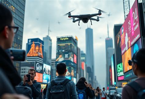 Iot Integration Building Connected Web Experiences In 2025 Eternitech