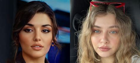 این دو خواهر معروف اینستاگرام را ترکاندند زیبایی آن ها زبانزد است عکس