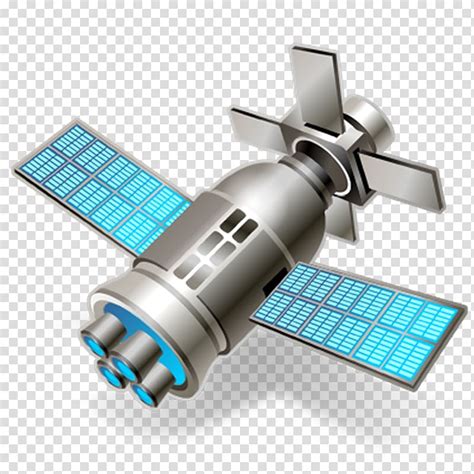 Satellite Truck Icon Outline Satellite Truck Vector Icon For Web Clip Art Library