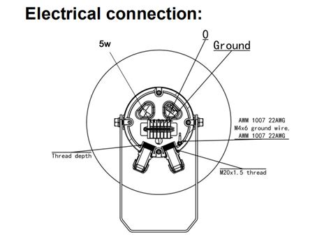 Explosion Proof Speakers Paging For Sale Kntech