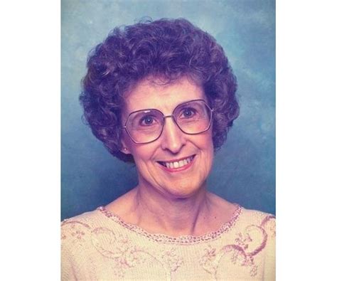 Theresa Dravis Obituary 2023 Parma Oh