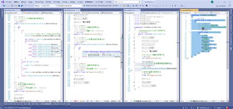バッテリーの充電状態を取得する方法 xamarin forms itブログ時々なんでもブログ
