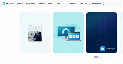 Static Scoping Vs Dynamic Scoping In C Language With Example