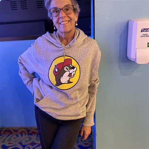 Darlene Coats And Medicated Em As Well 😘 Facebook