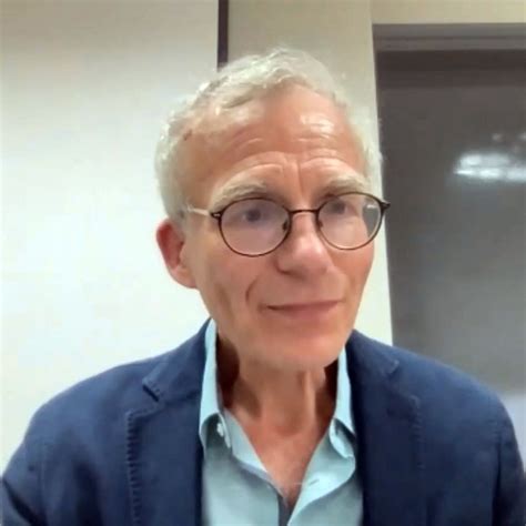 Osborn Robin Bodossaki Lectures On Demand