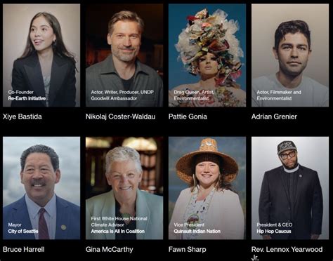 Somil Aggarwal On Linkedin Quite Literally The Most Beautiful Time Of Year To Be In