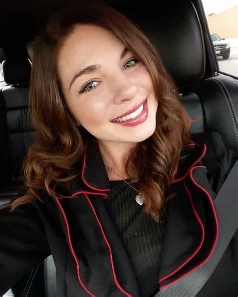 Jessica Ashley Deluge 🐰 Missjessicaashley4897 • Instagram Photos And