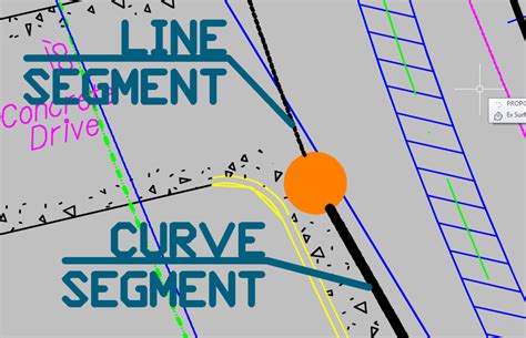 Solved Curved Pipe Not Displaying Lineweight Autodesk Community