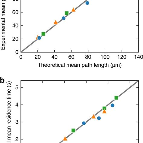 Invariance In Structures With Different Size And Shape A Experimental