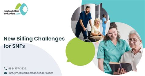 Rcm Reimbursement Claims Denials Claimdenials Chargeentry