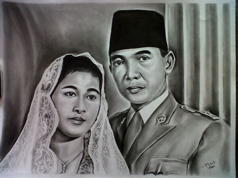 Karno E621