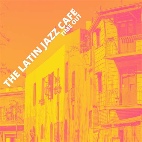 Sunshine And Caffiene Youtube Music