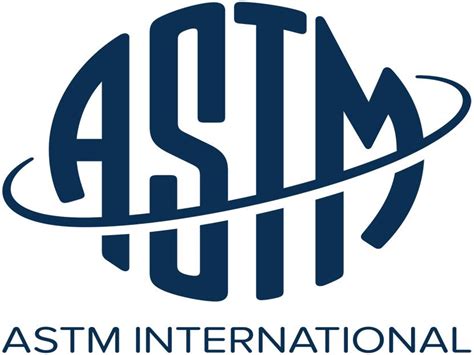 Proposed Astm Standard Designed To Prevent Contamination In Plastic